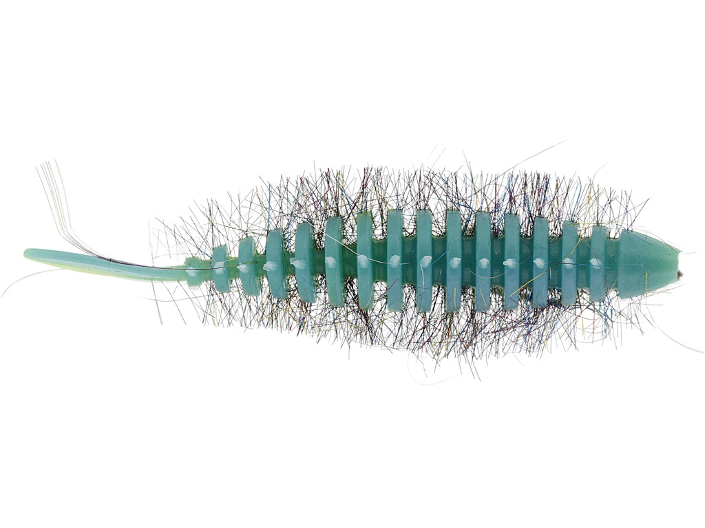 Westin Needle Bug 6,5cm 5-pack - Fiskredskap.se - Specialister på ...