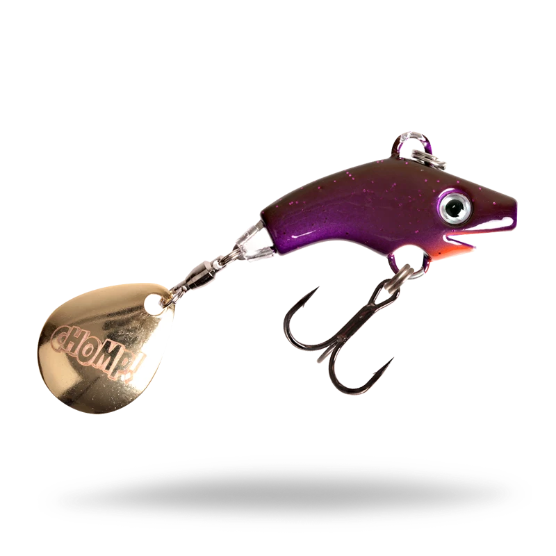 Pig Jig Spin 15g - Fiskredskap.se - Specialister på sportfiske, fiske ...