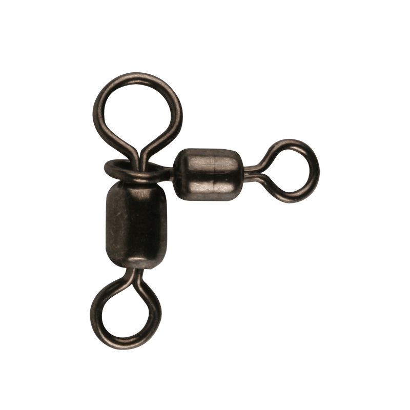 BFT Cross Line Swivel 10-pack - Fiskredskap.se - Specialister på ...