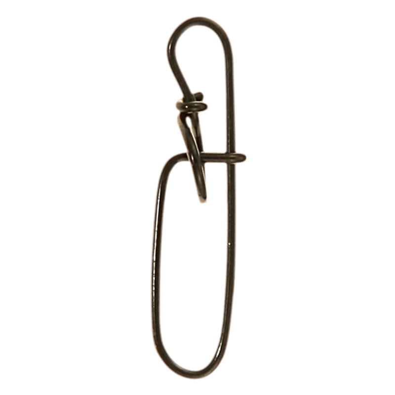 BFT Stay-Lock Snap 10-pack - Fiskredskap.se - Specialister på ...