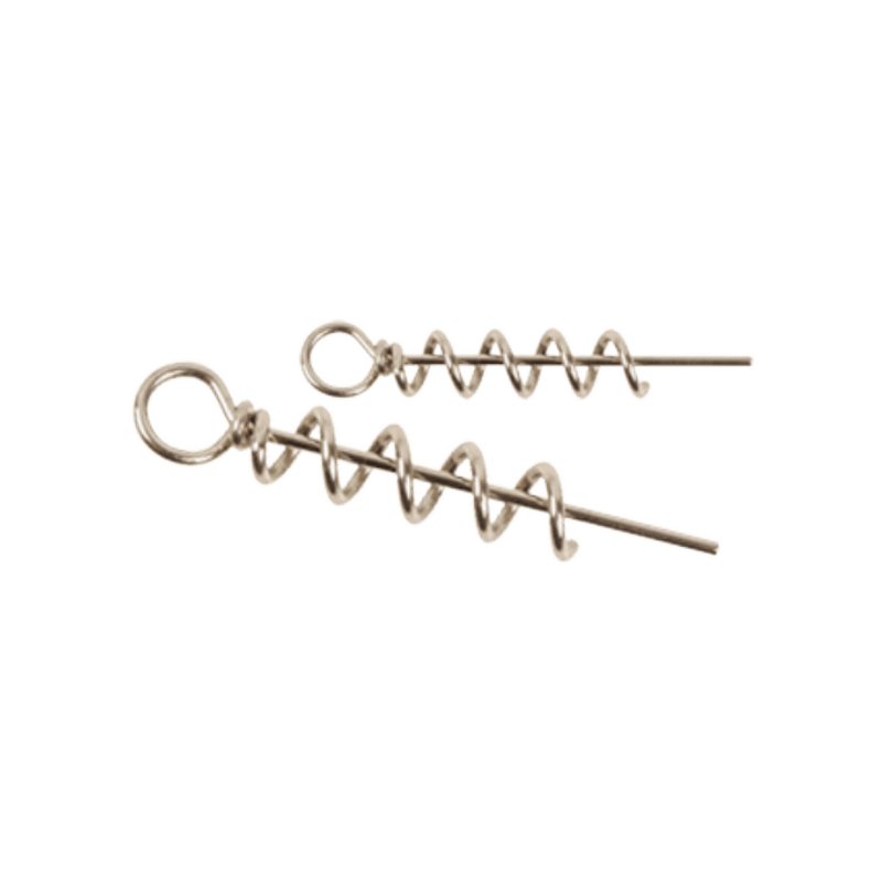 CWC Shallow Screw 5-Pack - Fiskredskap.se - Specialister på sportfiske ...